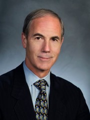 Robert Vigersky (United States of America) - The 1ST Asian Conference ...